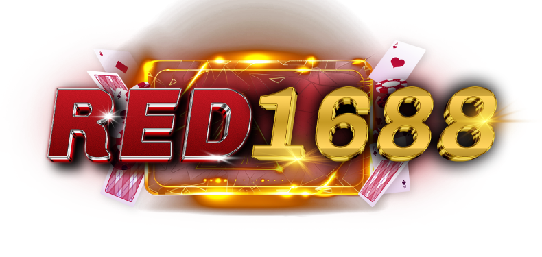 RED1688 เว็บสล็อตมาแรงอันดับหนึ่ง